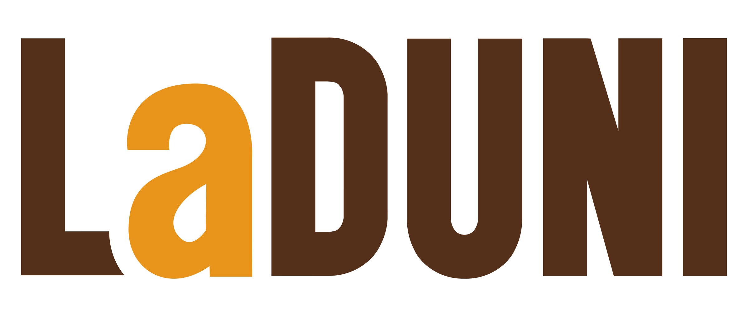 Dallas Cakes | La Duni Baking Studio Online Store